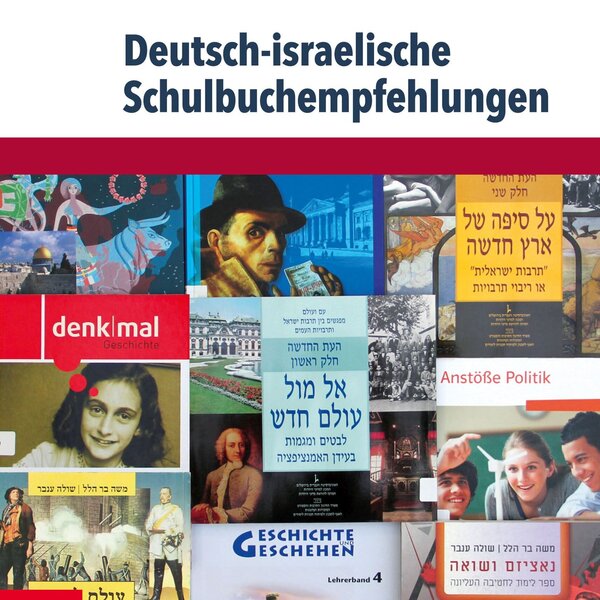 GEI Aktuell - GEI.de